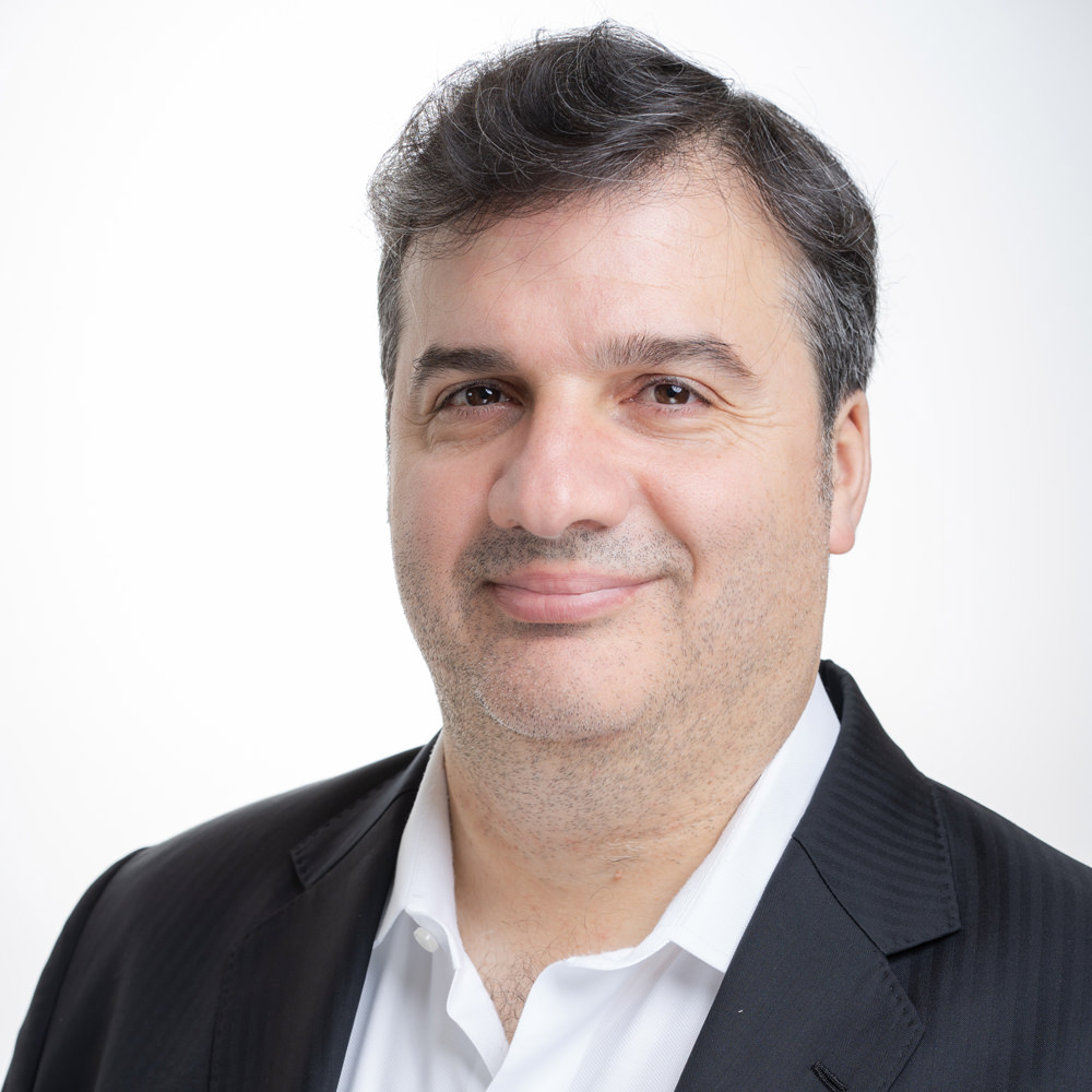 About Us – MAVEN Global